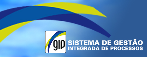 BMC Remedy Mid Tier 8.1 - Login